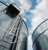 LEMIS Process - Log-in